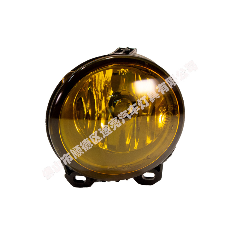 适用于雾灯 宝马3系（E92/E93）5系（F10/F11） 2系（F22/F23）-阿里巴巴