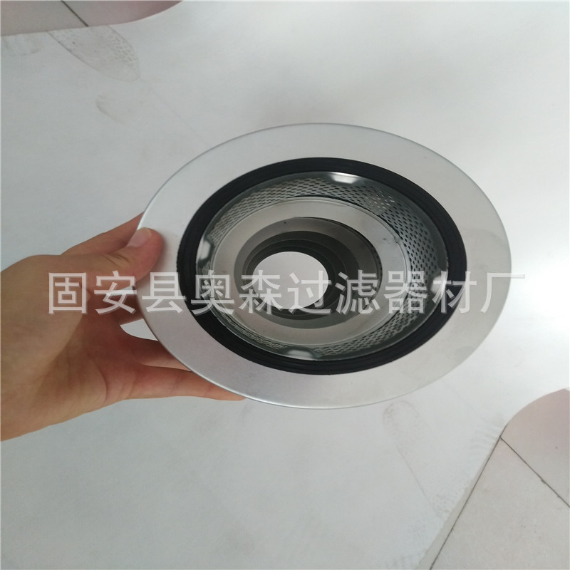 SY195-235-9挖掘机滤芯60193541 60101257 PO-CO-01-01030-阿里巴巴