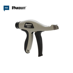 现货美国Panduit泛达扎带枪 GS2B-E GTS-E GS4H-E GTH-E GS4MT-E-阿里巴巴