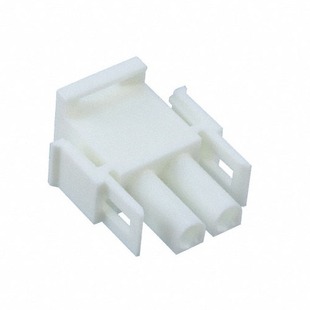 350777-4泰科电子 连接器外壳 2路 6.35mm节距1 行原装进口现货-阿里巴巴