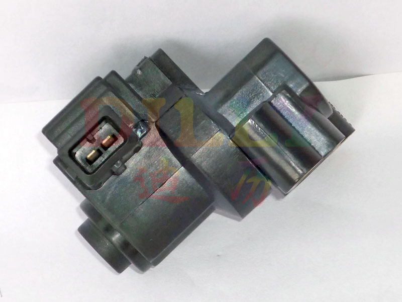 供应怠速阀026133361, 026133361A, 0280140548-阿里巴巴