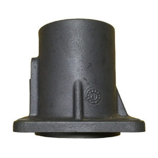 1625471085改1625810101阿特拉斯变频空压机配件进气阀总成原厂-阿里巴巴