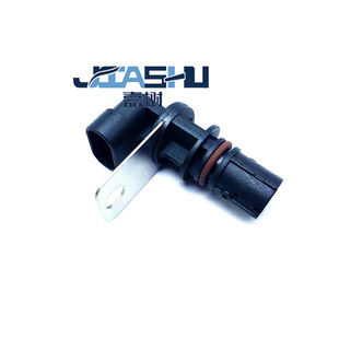 曲轴位置传感器适用于GM Engine 5.3L 6.0L 12560228 12555566-阿里巴巴