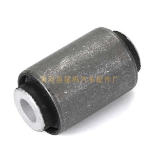 2023520165 2023520065 1293520065 适用于奔驰 悬架衬套-阿里巴巴