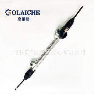 90921853 适用别克15-19款英朗/雪佛兰科沃兹SK1转向器方向机总成-阿里巴巴