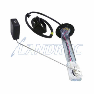 83320-69575 油箱浮子适用于丰田 Toyota 8332069575-阿里巴巴