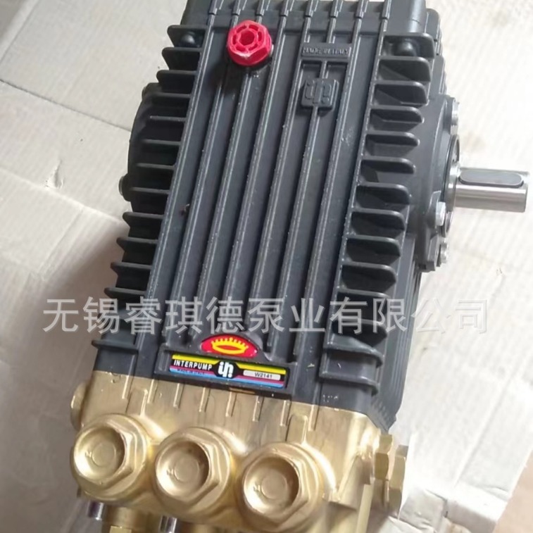 w2141高压柱塞泵-w2141高压柱塞泵批发、促销价格、产地货源 - 阿里巴巴