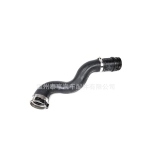 39014321-阿里巴巴