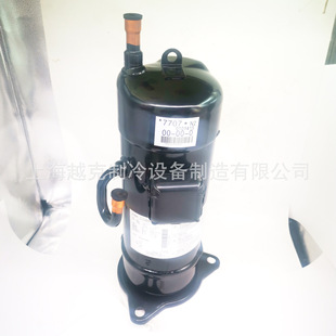 压缩机 JT300D-Y1L JT335D-Y1L JT265D-P1YE 厂家直销-阿里巴巴