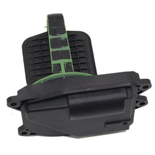 11617522929 11617560537适用于宝马进气系统控制阀-阿里巴巴