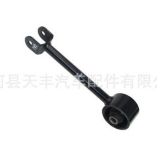 55270-3K000、55270-0R010 适用于韩系车型后桥拉杆、后桥控制臂-阿里巴巴