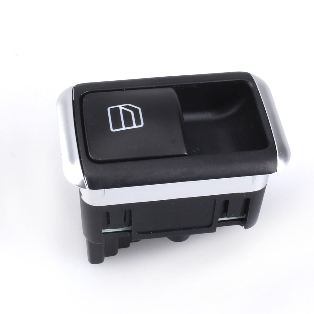 跨境适用于奔驰汽车玻璃升降器开关电动车窗开关2049058202-阿里巴巴