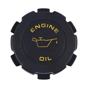 Cummins 康明斯机油盖： 3687932 3104375 2869221-阿里巴巴