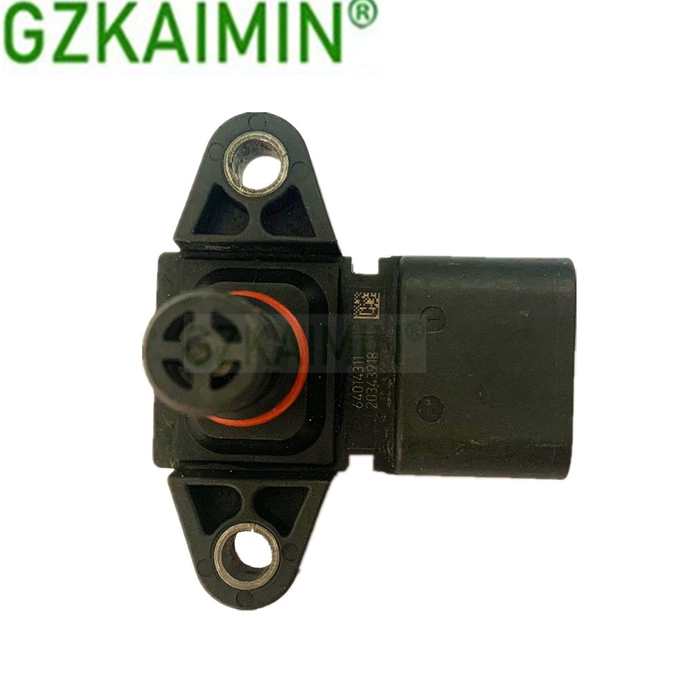 适用于福特压力传感器 AA5A-9F479-AB AA5Z-9F479-D AA5Z-9F479-B-阿里巴巴