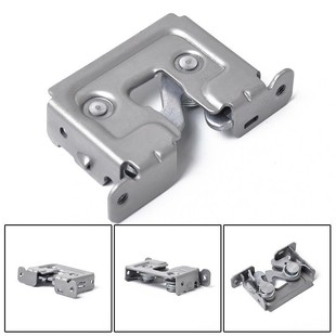 适用于宝马发动机锁扣 51237008755 51234356263 51237115229-阿里巴巴