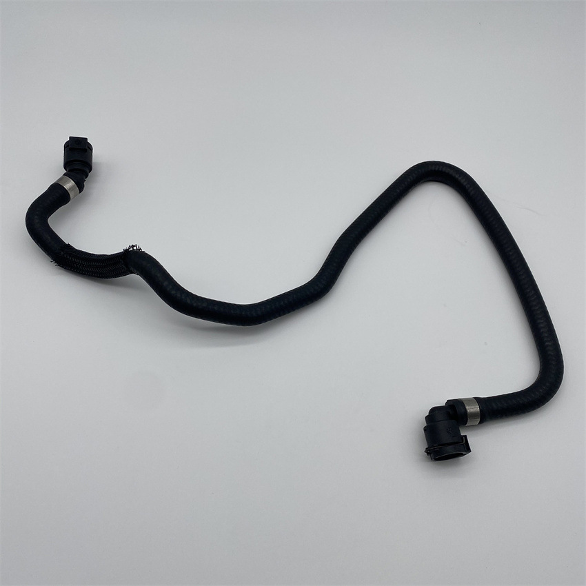 STZT 17129844478 适用宝马G30 G31 G38 G32 G12 水管-阿里巴巴