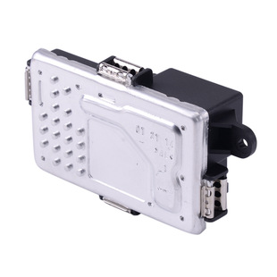 2128702110 A2128702110 351321651 700045N适用于奔驰鼓风机电阻-阿里巴巴