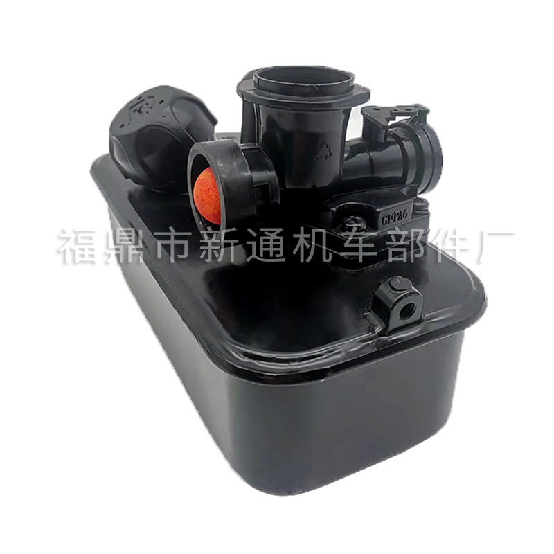 跨境 百力通燃油箱化油器499809 494406 498809A 795477 厂家批发-阿里巴巴