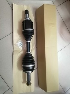 43430-0K022前驱动轴前半轴球笼总成奔跑者FORTUNER海拉克斯HILUX-阿里巴巴