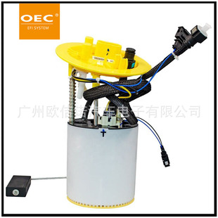 全新现货4F0919087F,4F0919087F适用于Audi奥迪燃油泵总成-阿里巴巴