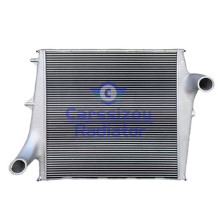 20758814 96961 1675428 20758816 沃尔-沃FH12卡车中冷器-阿里巴巴