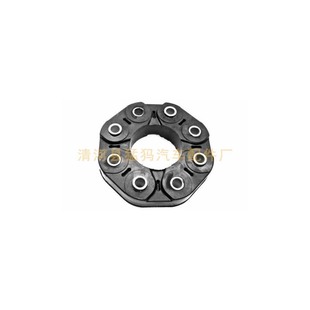 2304100015 9064110015 2404100415 2404100215 适用于奔驰连接盘-阿里巴巴