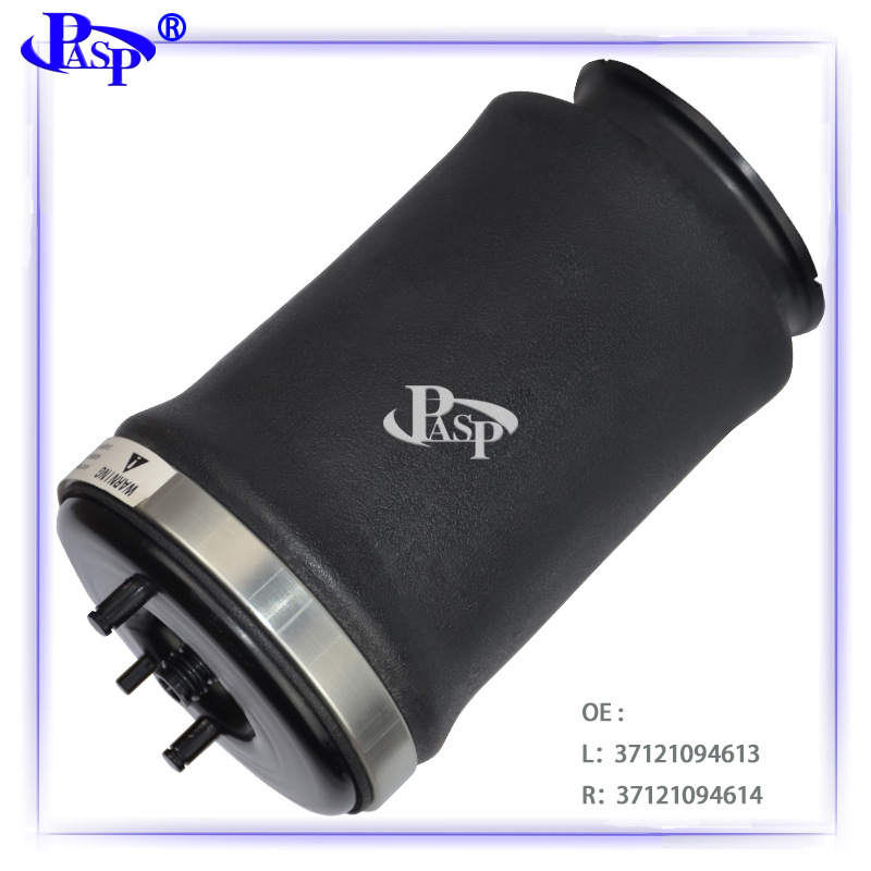 适用于5 Series E39 减震器 OE：37121094613 37121094614 后气包-阿里巴巴