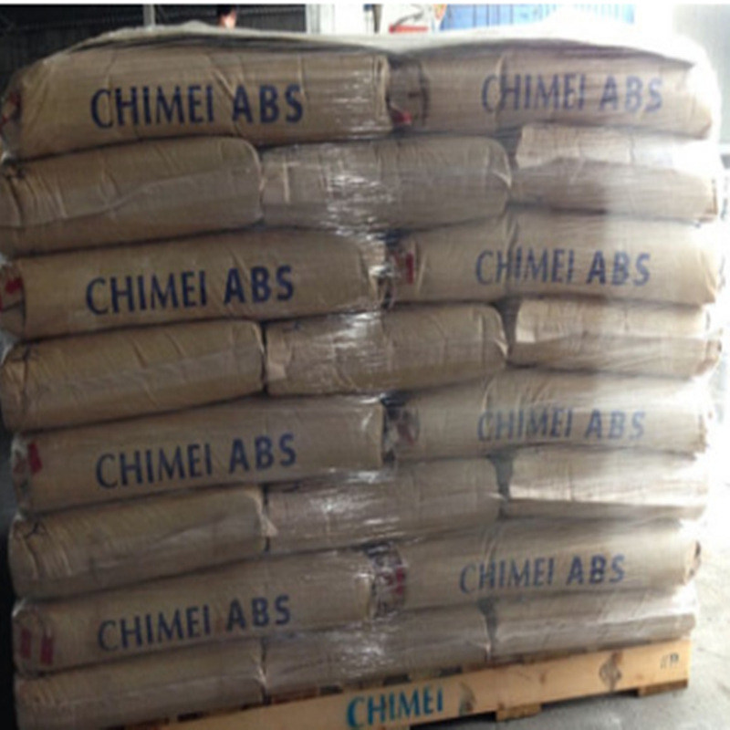 ABS/台湾奇美/PA-765B 阻燃V0 中抗冲abs注塑级汽车部件家电部件-阿里巴巴