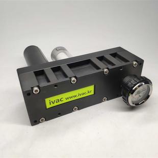 A066*ivac 多级真空产生器 MMP40-V12-阿里巴巴