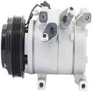 厂家直供 88320-0D020 空调压缩机 适用于04威驰-阿里巴巴