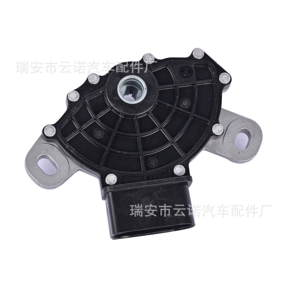 工厂批发适用于宝马迷你mini变速箱档位开关24157551089 跨境货源-阿里巴巴