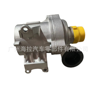 适用于吉利 Tugella Monjaro 电子水泵1066029800 8889786879-阿里巴巴