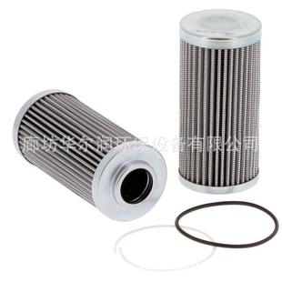 适配现代R215,305,365,挖掘机液压先导滤31Q6-20320,31Q6-20340-阿里巴巴