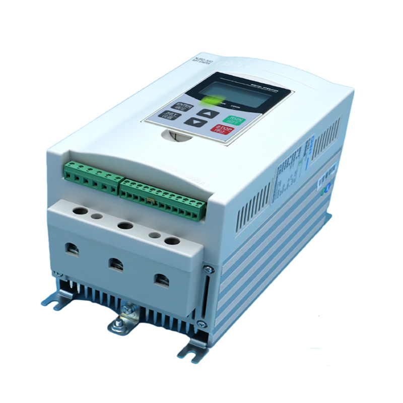 正泰NJR2软起动器 11KW 18.5D 22D 30D 37D 45D 75KW D启动器380V-阿里巴巴