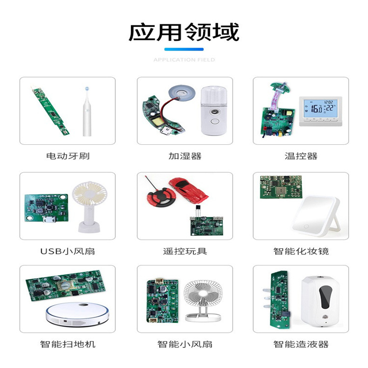 上海灿瑞OCH4002STAD单极S极性霍尔开关SOT553封装霍尔开关传感器-阿里巴巴