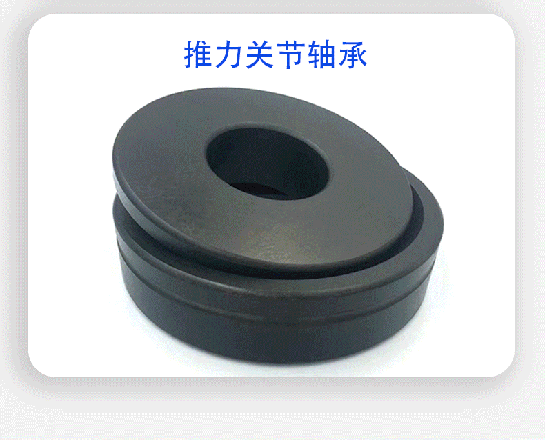厂家销售向心关节轴承GE20ES GE25ES GE30ES GE35ES(2RS)关节轴承-阿里巴巴