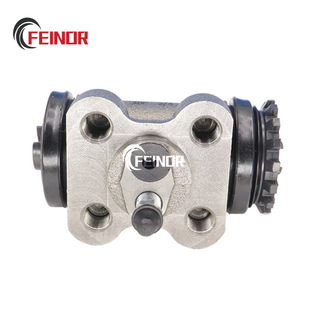 适用五十铃NPR刹车分泵8-97080-809-0 8-97139-855-0 8973322260-阿里巴巴