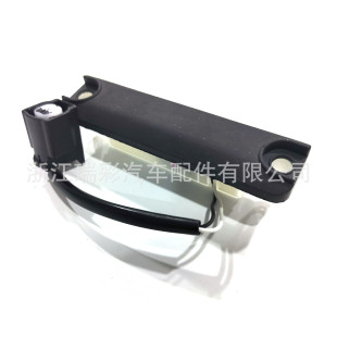 84840-35010 8484035010 901-725 尾门开关适用丰田 工厂直发-阿里巴巴