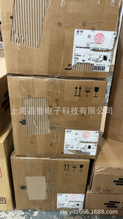 174045-2 TE泰科连接器 全新原装现货 询价为准-阿里巴巴