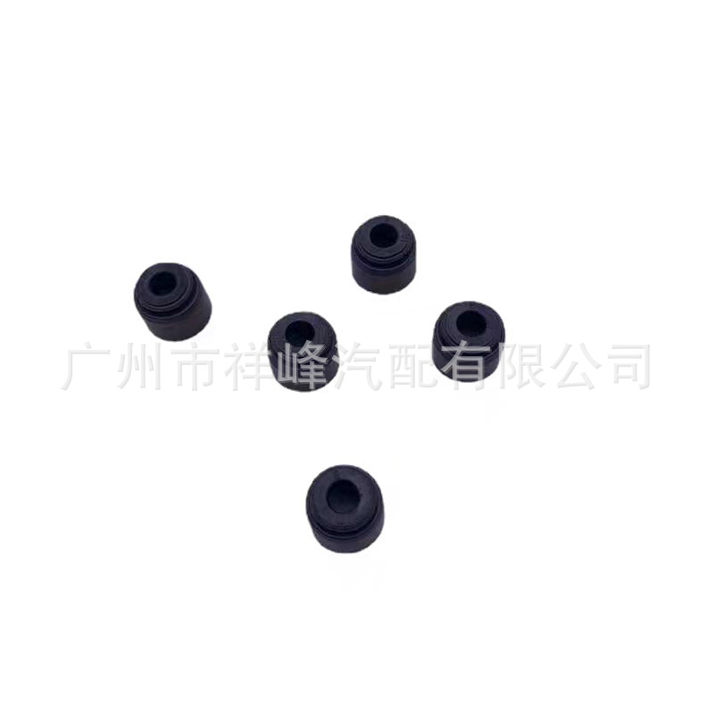 适用于丰田威驰2SZ/3SZFE汽车发动机气门油封O型圈90048-12021-阿里巴巴