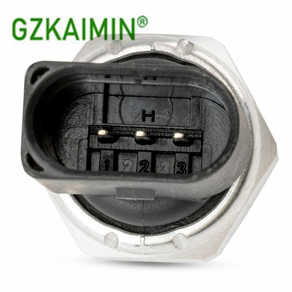 适用于大众奥迪的压力传感器 4H0959126A 4H0959126B 4F0959126C-阿里巴巴