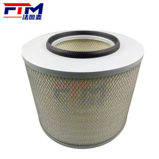 空气滤芯0030944204 A0030944204 C331015 30944204-阿里巴巴