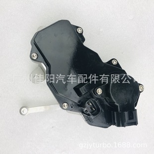 17201-11070 17201-11080 17201-11090 89674-71021 8967471021-阿里巴巴