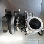 凤城市骏恒动力机械厂_阿里巴巴旺铺