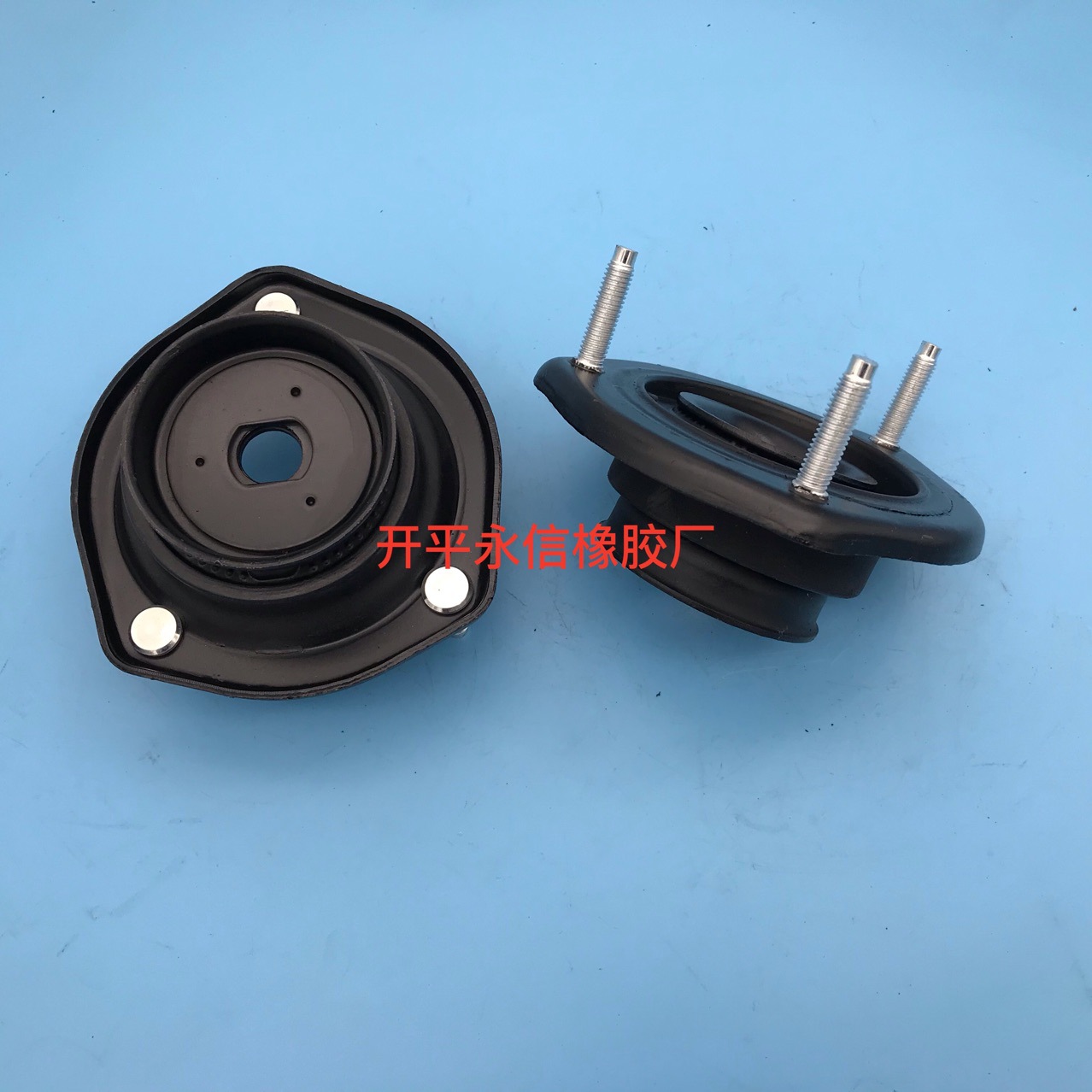 54320-1FE0A 54320-ED001 54320-ED500 54320-ED000 厂家生产顶胶-阿里巴巴