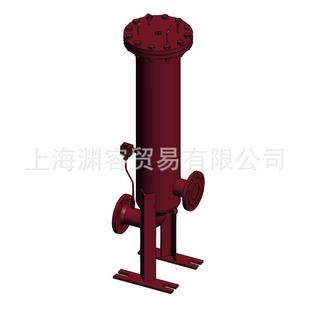 HYDAC贺德克RFL BN/HC 1300 C R 3 D 1.0 /L24过滤器RFLDSN331DAL-阿里巴巴