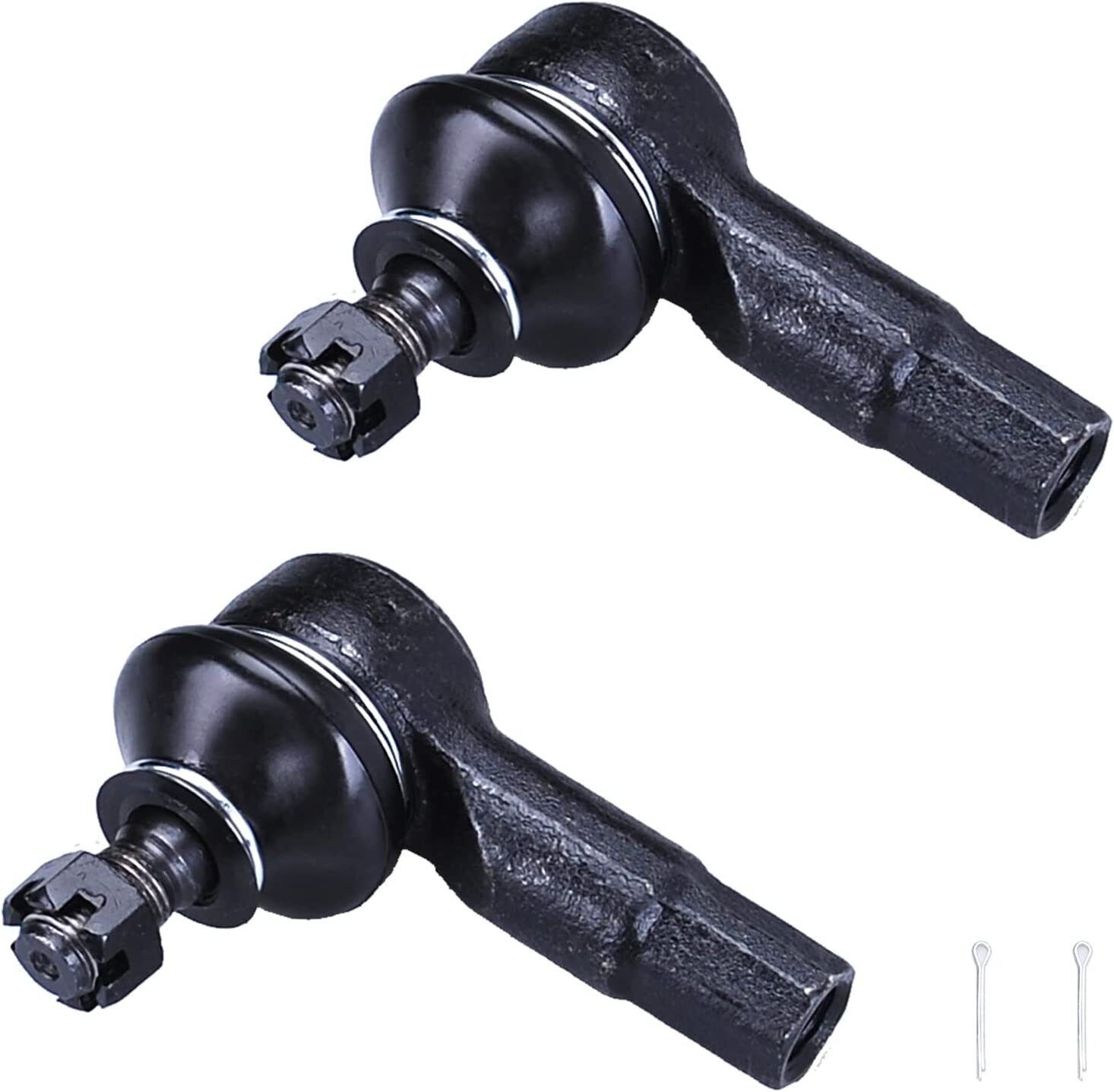 适用大宇铃木横拉杆外球头48810-82000 48810-60B00 48810-50G10-阿里巴巴