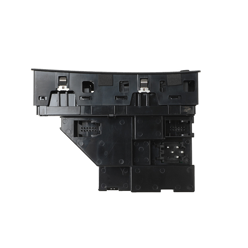 适用1999-2006宝马X5 E53玻璃升降器开关电动车窗开关61316962505-阿里巴巴