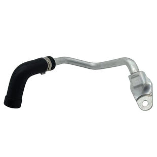 11538602577机油管适用于宝马-阿里巴巴