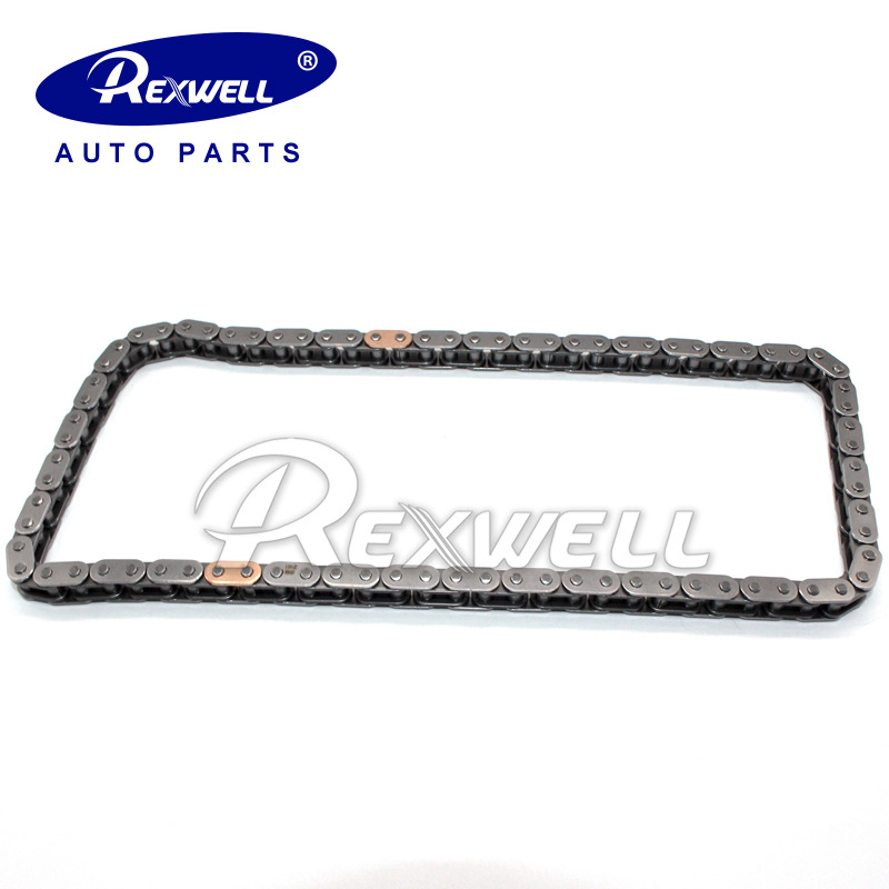 跨境热销时规链条23351-4A600适用于现代 起亚233514A600-阿里巴巴